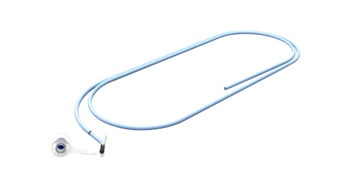 Provox® GuideWire - Atos Medical