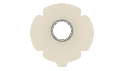 Provox® Life™ Sensitive Plaster - Atos Medical