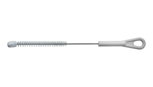 Provox® TubeBrush - Atos Medical